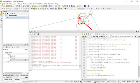 Web Spreadsheet Open Source Throughout Spreadsheet Web Application Open Source Islamopedia — Db