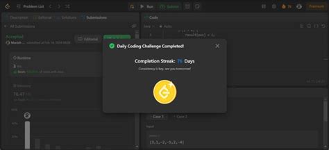 Manish Rasal On Linkedin Connections Day76 100daysofcode