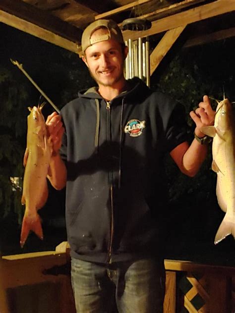 Ohio River Fishing What You Really Need To Know Go Hunt Ohio