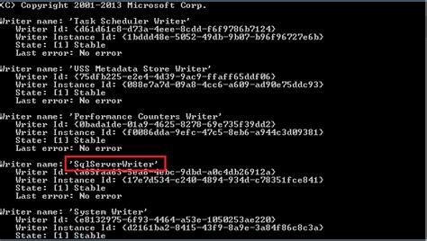 Vdp 一致性级别不适用 应用程序一致备份 崩溃一致备份 Csdn博客 Vdp 一致性级别不适用 应用程序一致备份 崩溃一致备份 Csdn博客