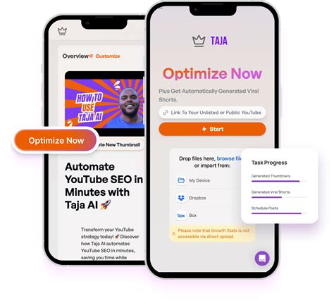 Generate Youtube Shorts