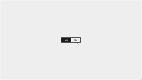 72 Css Toggle Switches