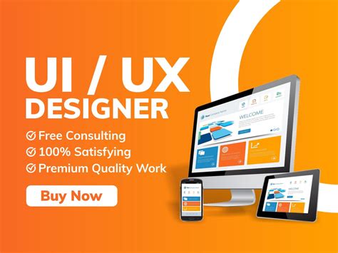figma wireframe ux ui for website and mobile apps wireframe ui ux