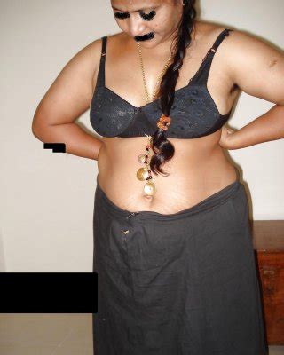 Indian Vizag BBW Aunty Courtsey Nandkok Porn Pictures XXX Photos Sex