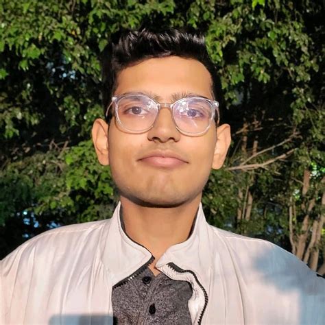 datascience softwaredevelopment opentowork techforgood btech