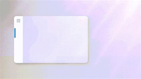 Abdul Qadir On Linkedin This Is An Amazing Opportunity If You Are Exploring To Understand How To