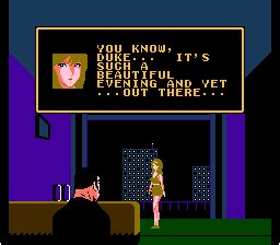 Sexual Moments In Video Game History Classic Console Discussion AtariAge Forums