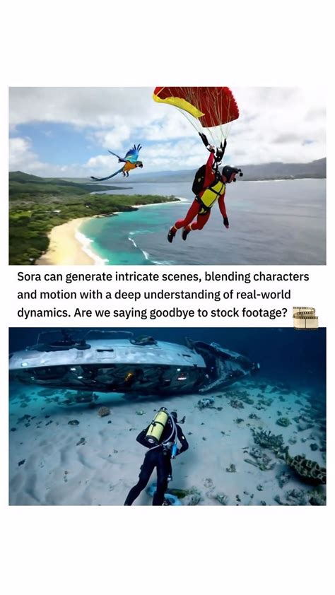 Ailluminators Sora Leverage Gpt To Turn Short User Prompts Into