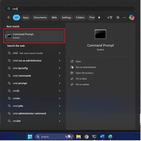 Quickstart Guide For Wsl Opentopas