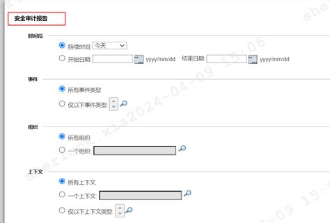 policy management permissions lost ptc community