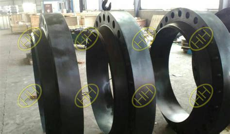 Hebei Haihao Group Is Working Hard To Finish Orders Before Chinese New