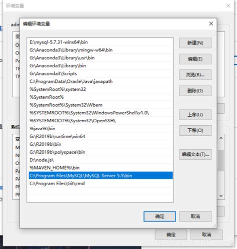 Mysql(zip压缩包)安装教程mysqlzip安装教程 Csdn博客 Mysql(zip压缩包)安装教程mysqlzip安装教程 Csdn博客