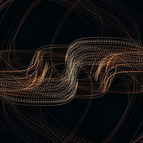 What Is Active Inference And Why Should Machine Learning Engineers Care