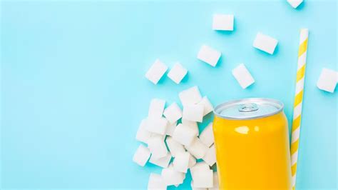 How You Can Lower Triglycerides OnlyMyHealth