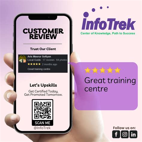 Infotrek Quorse Microsoft Excel Microsoftexcel Excelvba Excelvbatraining Malaysiamadani