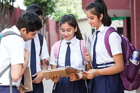 Cbse Class 12th Result 2023 Results Expected On This Date Check Latest Updates Here