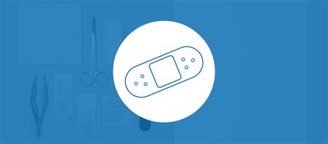 Lithios On Linkedin Mobileapps Appdesign Apps Appdesign Softwaredevelopment Software