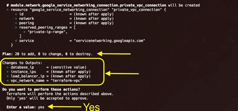 How To Use Multiple Aws Account With Aws Cli From A Single Terminal By Suraj Bhattarai Medium
