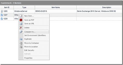 Raffle Xia Configuration Server Network Documentation And Audit Software 4sysops
