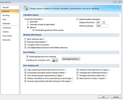 Excel 2016 Mac Runs Slow Izekurt