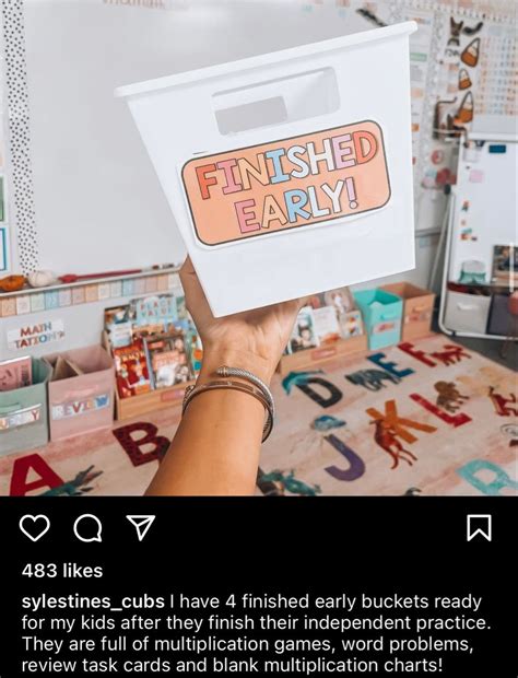 15 Special Ed Classroom Decor Ideas To Save Today Elementary