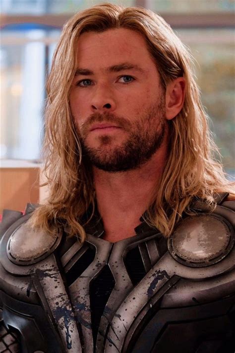 Marvel Mcu Thor Wallpaper Chris Hemsworth Marvel Posters Marvel Films Avengers Movies