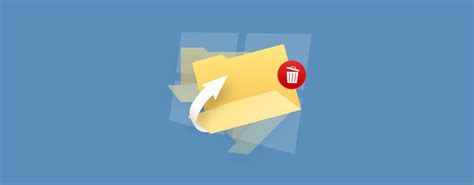 How To Recover Deleted Files Not In Recycle Bin On Windows