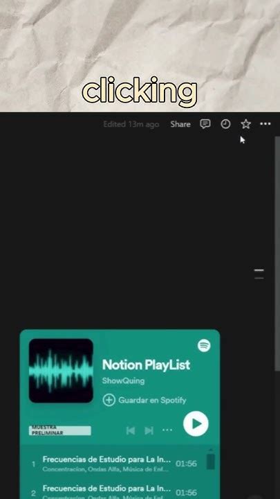 notion favorite templates notiontips productivitytips youtube