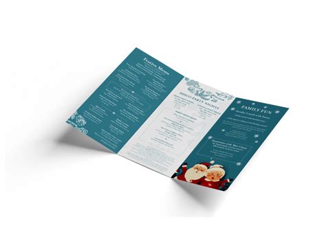 What Are Leaflets Definitions Uses And Benefits Of Leaflet Marketing Soapbox Digital Media