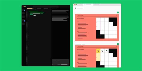 Figma Launches Dev Mode Mcp Server For Direct Ai Access To Design Data Alternativeto