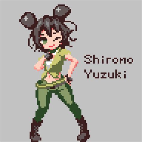 Etcetera 777 Shirono Yuzuki Gems Company Commentary Request Lowres 1girl Black Boots