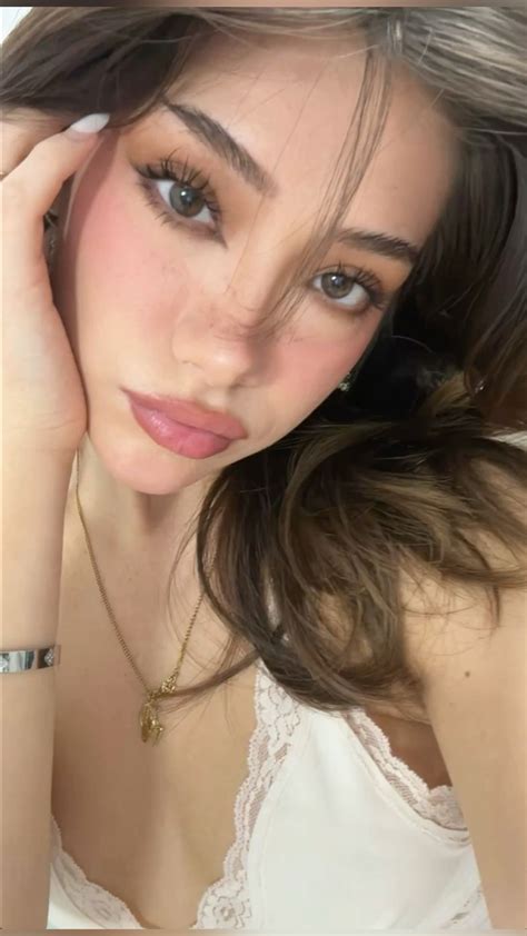 Cute Makeup Ideas In Cute Makeup Pretty Makeup Makeup Looks