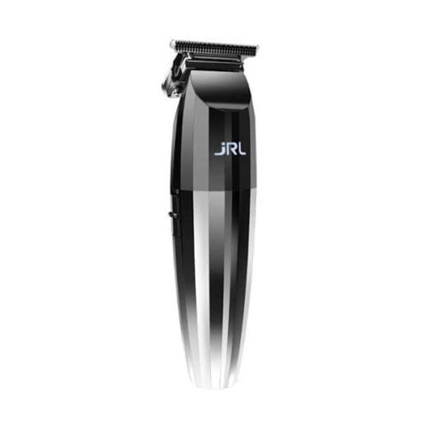 Jrl Tondeuses Pro Excellence And Précision