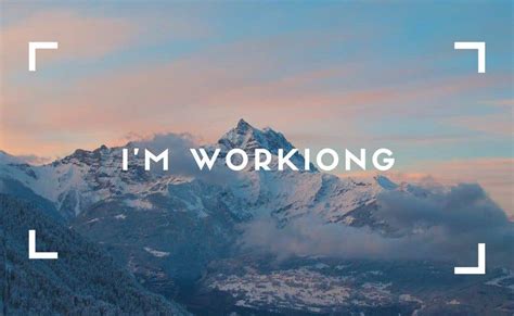 Entry 32 By Likhondesign1 For Russian Web Research Thyratron Circuit