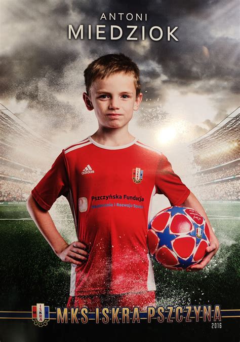 Dexcom As A Dexcom Warrior And Ball Girl Melia Does It Facebook