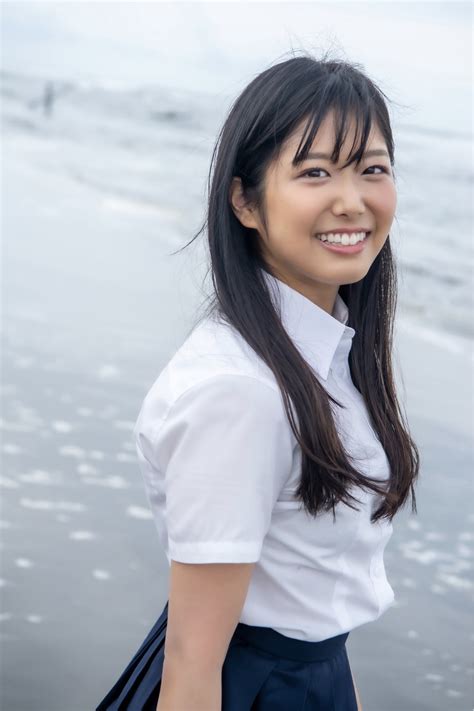 Nana Maeno Official Nude Photo Collection Nanairo V2ph