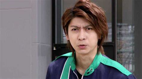 Ep20 ขบวนการจอมโจร ลูแปงเรนเจอร์ Vs ขบวนการมือปราบ แพทเรนเจอร์ ช่องฟรี ญี่ปุ่น การ์ตูน