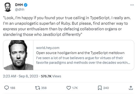 Svelte Testing Crash Course Test Every Aspect Of Your Svelte App To