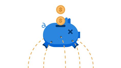 Why APM Synthetic Monitoring Isnt Enough To Protect Your Revenue