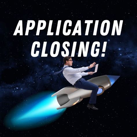 Temasek Polytechnic On Linkedin Temasekpoly Tpcreatingtomorrow Tplifelonglearning Upskill