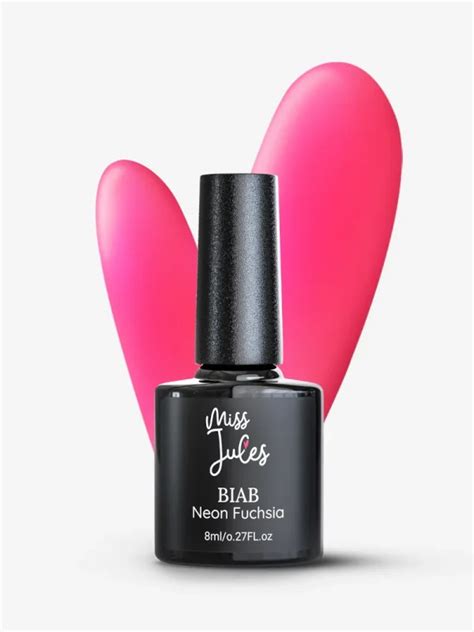 Biab Nagels Kopen Miss Jules