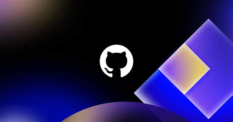 Github Availability Report November 2024 The Github Blog