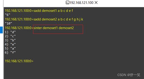 Redis