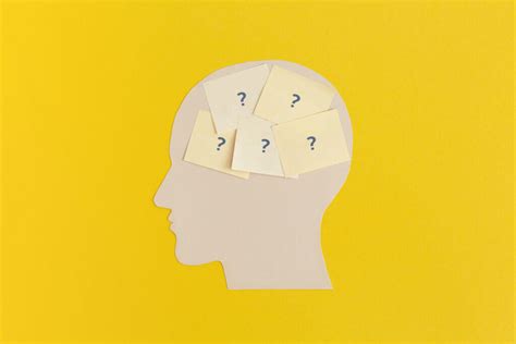 How To Manage Overthinking Spectrum Leadership Solutions Llc Sarah Happel
