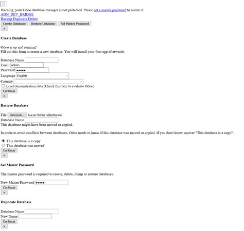 11 0 Bad Addons Path In Conf Makes Server Not To Load Assets Issue