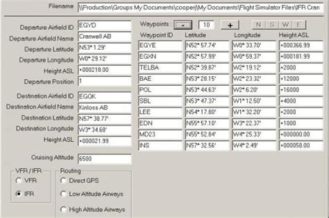 Dxtbmp Dxt Extended Bitmap Editor