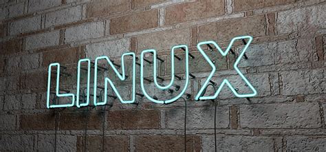 How To Install And Customize Aws Ec2 For Apache Tomcat