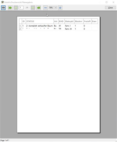 Clipping Region Too Small Msw Printing Wxgrid · Issue 23124 · Wxwidgetswxwidgets · Github