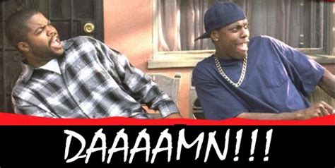 How To Count And Label Duplicate Values Fast Dan Wagner Co