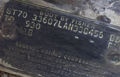 Newb Post About Finding General Parts For Rallye 350 From Chain Stores
